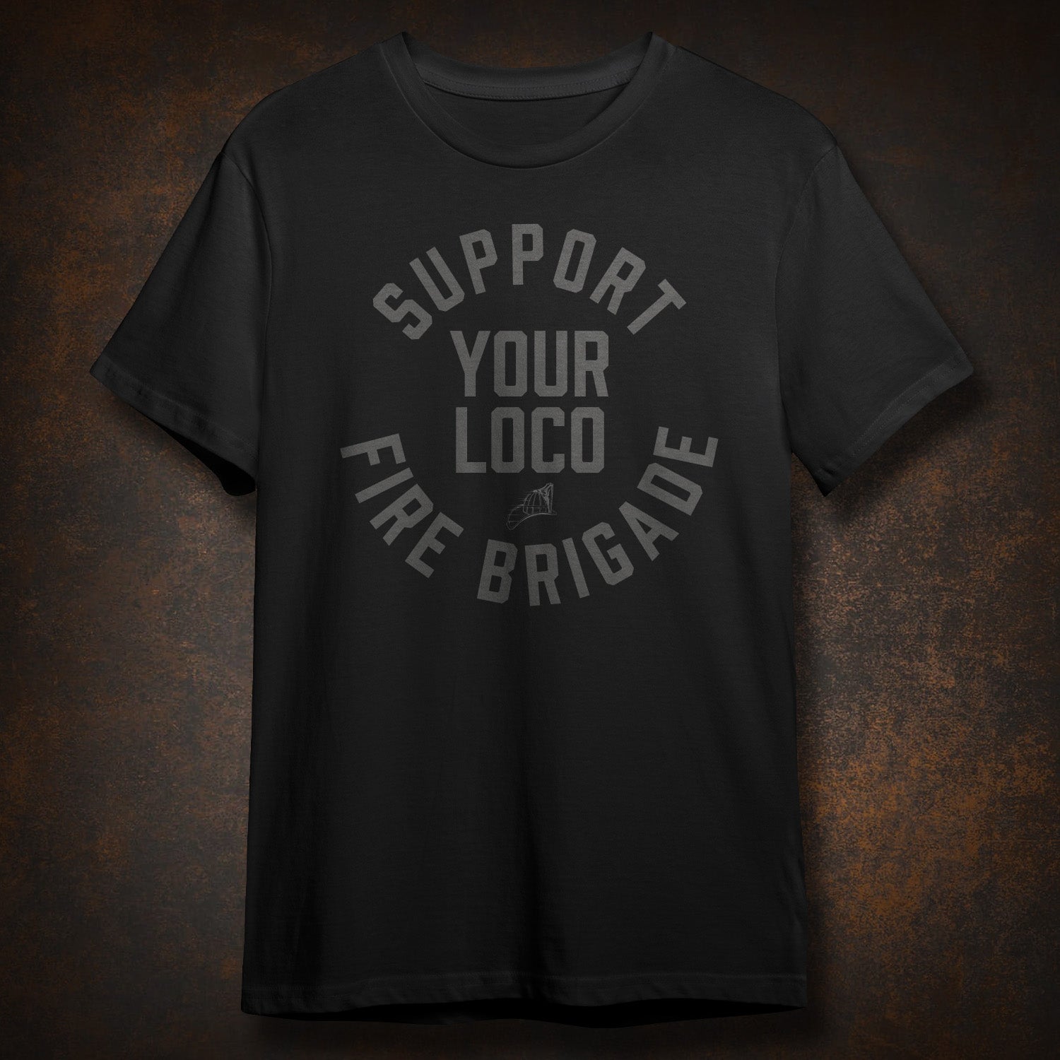 Popular Collections | American Fire Brigade