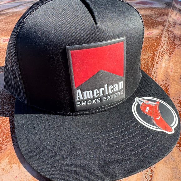 American Fire Brigade