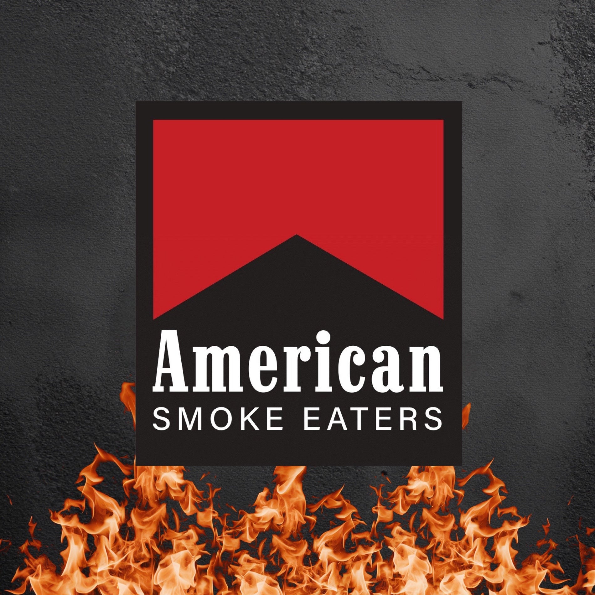 American Fire Brigade