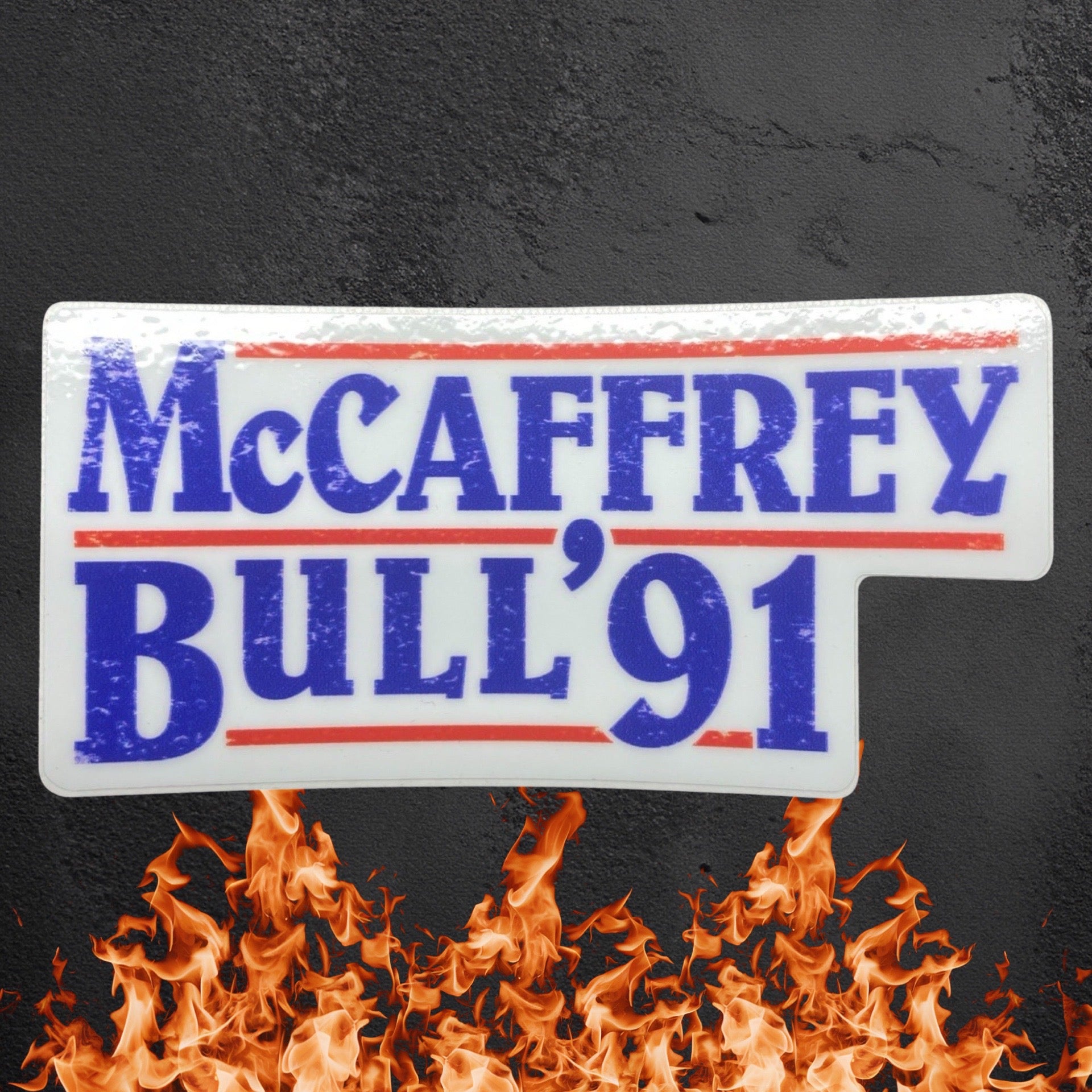 American Fire Brigade