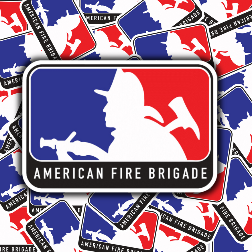 American Fire Brigade